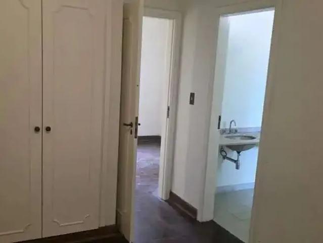 Casa / Sobrado para Venda em São Paulo/SP Chácara Monte Alegre 4 Quartos