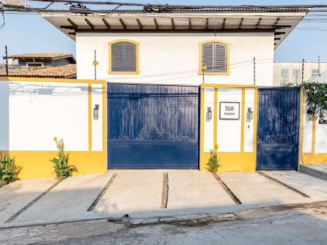 Casa / Sobrado para Venda em São Paulo/SP Chácara Monte Alegre 4 Quartos