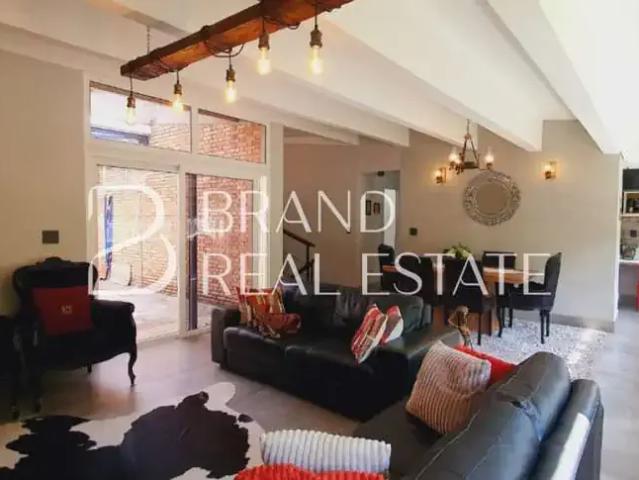 Casa / Sobrado para Venda em São Paulo/SP Chácara Monte Alegre 4 Quartos