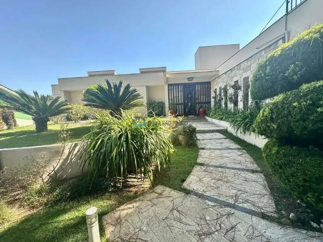 Casa / Sobrado para Venda em São Paulo/SP Chácara Monte Alegre 4 Quartos