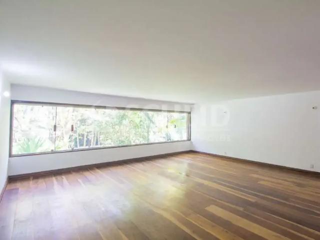 Casa / Sobrado para Venda em São Paulo/SP Chácara Monte Alegre 4 Quartos