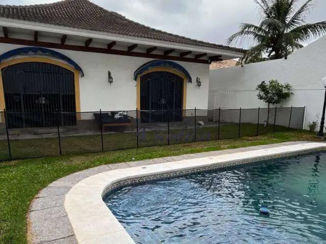 Casa / Sobrado para Venda em São Paulo/SP Chácara Monte Alegre 4 Quartos
