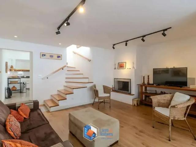 Casa / Sobrado para Venda em São Paulo/SP Chácara Monte Alegre 3 Quartos