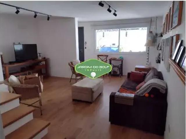 Casa / Sobrado para Venda em São Paulo/SP Chácara Monte Alegre 3 Quartos