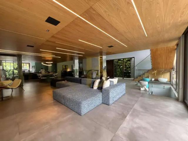 Casa / Sobrado para Venda em São Paulo/SP Chácara Monte Alegre 3 Quartos