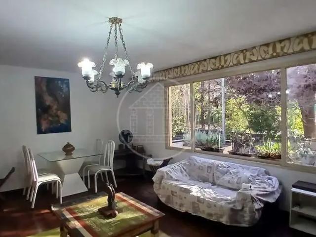 Casa / Sobrado para Venda em São Paulo/SP Chácara Monte Alegre 3 Quartos