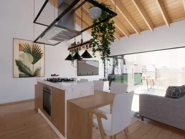 Casa / Sobrado para Venda em São Paulo/SP Chácara Nossa Senhora Aparecida 3 Quartos