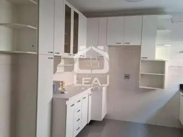 Casa / Sobrado para Venda em São Paulo/SP Chácara Nossa Senhora do Bom Conselho 3 Quartos