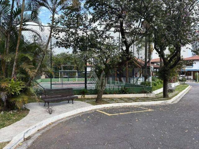 Casa / Sobrado para Venda em São Paulo/SP Chácara Nossa Senhora do Bom Conselho 3 Quartos
