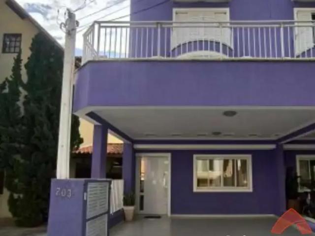 Casa / Sobrado para Venda em São Paulo/SP Chácara Nossa Senhora do Bom Conselho 5 Quartos