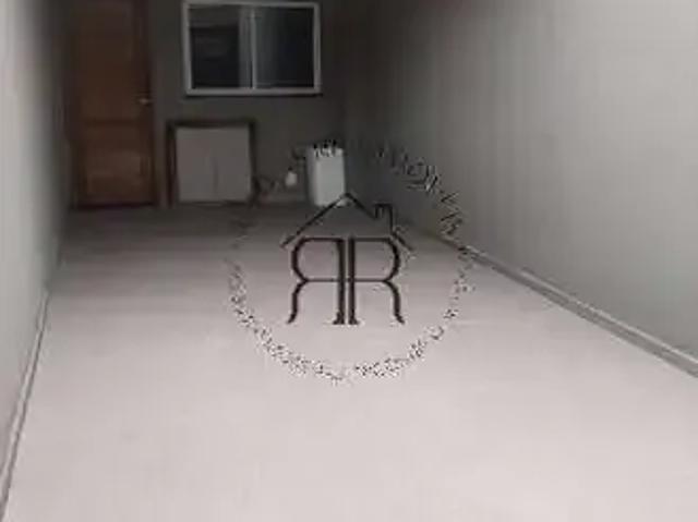 Casa / Sobrado para Venda em São Paulo/SP Chácara Belenzinho 3 Quartos