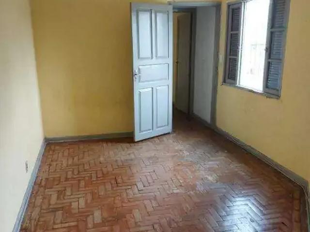 Casa / Sobrado para Venda em São Paulo/SP Chácara Belenzinho 3 Quartos