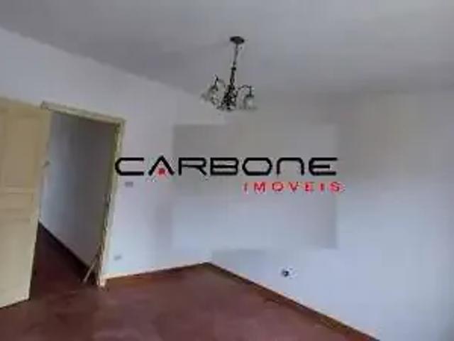 Casa / Sobrado para Venda em São Paulo/SP Chácara Belenzinho 3 Quartos