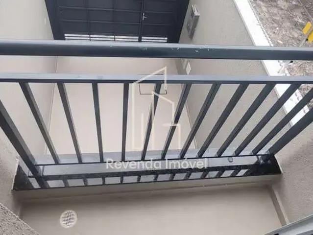 Casa / Sobrado para Venda em São Paulo/SP Chácara Belenzinho 3 Quartos