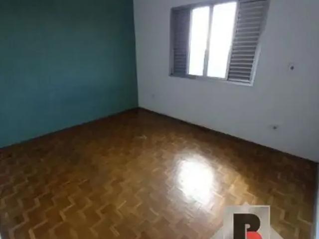 Casa / Sobrado para Venda em São Paulo/SP Chácara Belenzinho 3 Quartos