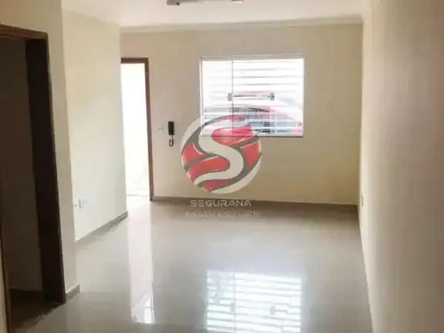 Casa / Sobrado para Venda em São Paulo/SP Chácara Belenzinho 3 Quartos