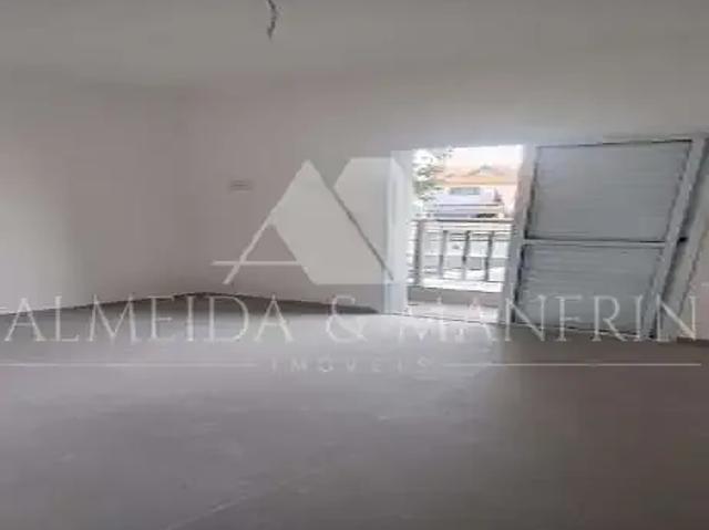 Casa / Sobrado para Venda em São Paulo/SP Chácara Belenzinho 3 Quartos