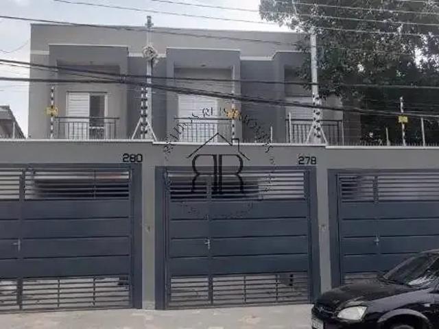 Casa / Sobrado para Venda em São Paulo/SP Chácara Belenzinho 3 Quartos