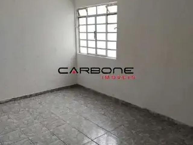 Casa / Sobrado para Venda em São Paulo/SP Chácara Belenzinho 3 Quartos