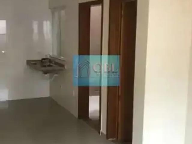 Casa / Sobrado para Venda em São Paulo/SP Chácara Belenzinho 3 Quartos