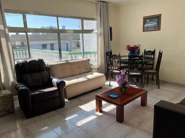 Casa / Sobrado para Venda em São Paulo/SP Chácara Belenzinho