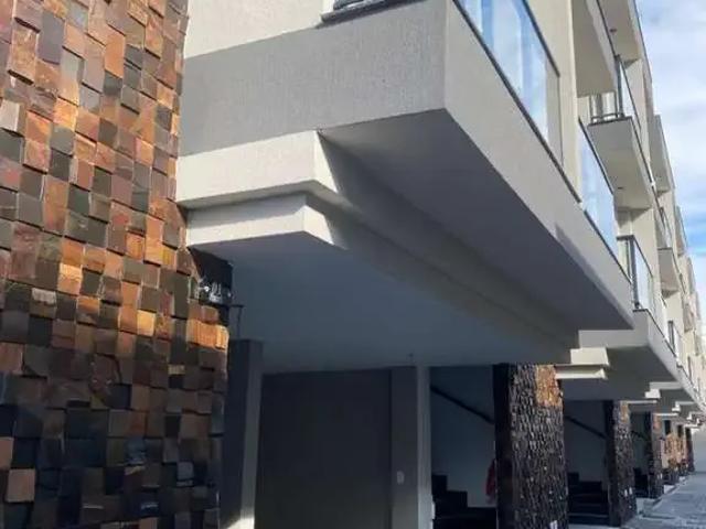 Casa / Sobrado para Venda em São Paulo/SP Chácara Belenzinho 2 Quartos
