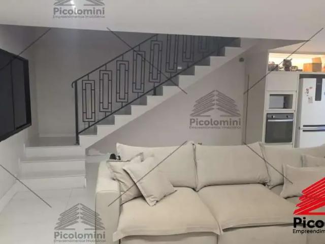 Casa / Sobrado para Venda em São Paulo/SP Chácara Belenzinho 2 Quartos