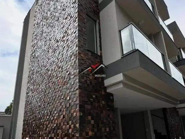 Casa / Sobrado para Venda em São Paulo/SP Chácara Belenzinho 2 Quartos
