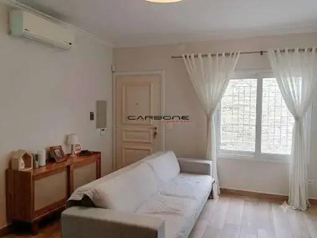 Casa / Sobrado para Venda em São Paulo/SP Chácara Belenzinho 2 Quartos