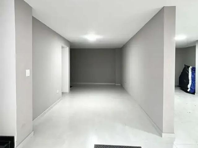 Casa / Sobrado para Venda em São Paulo/SP Chácara Belenzinho 2 Quartos