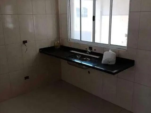 Casa / Sobrado para Venda em São Paulo/SP Chácara Belenzinho 2 Quartos