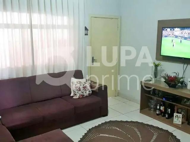 Casa / Sobrado para Venda em São Paulo/SP Chácara Belenzinho 2 Quartos