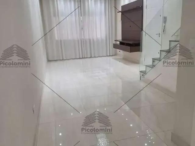 Casa / Sobrado para Venda em São Paulo/SP Chácara Belenzinho 4 Quartos