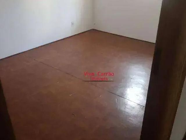 Casa / Sobrado para Venda em São Paulo/SP Chácara Belenzinho 4 Quartos