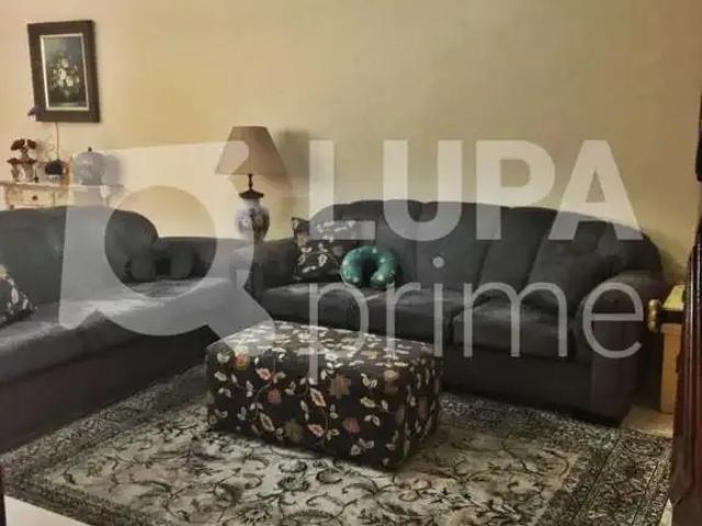 Casa / Sobrado para Venda em São Paulo/SP Chácara Belenzinho 4 Quartos