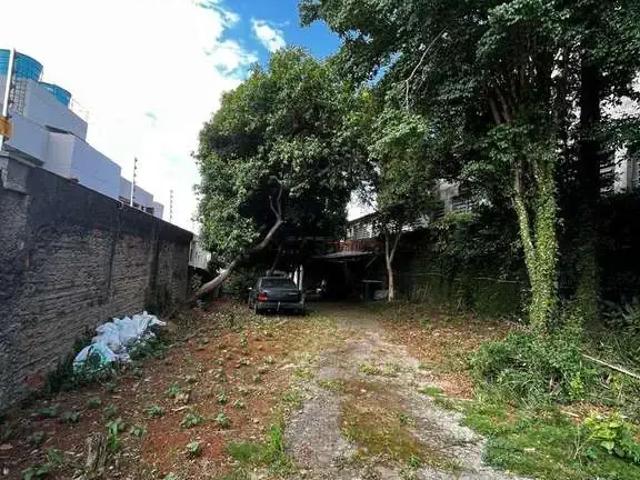 Casa / Sobrado para Venda em São Paulo/SP Chácara Belenzinho