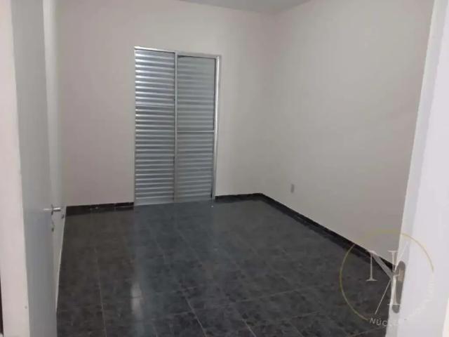 Casa / Sobrado para Venda em São Paulo/SP Chácara Califórnia 3 Quartos