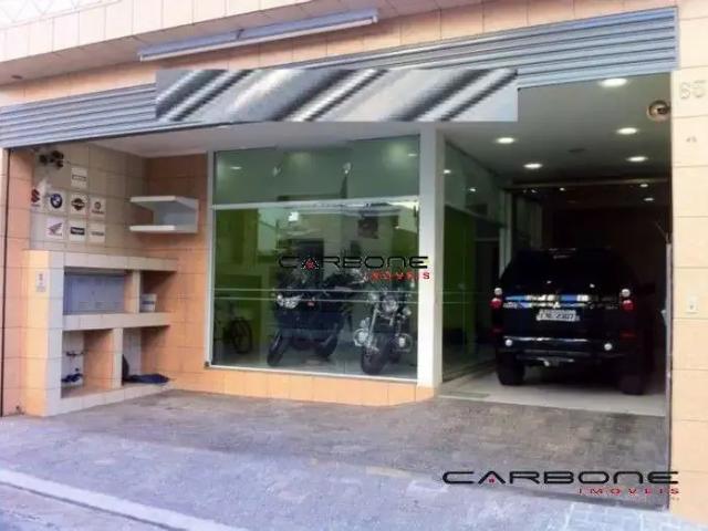 Casa / Sobrado para Venda em São Paulo/SP Chácara Califórnia 1 Quartos