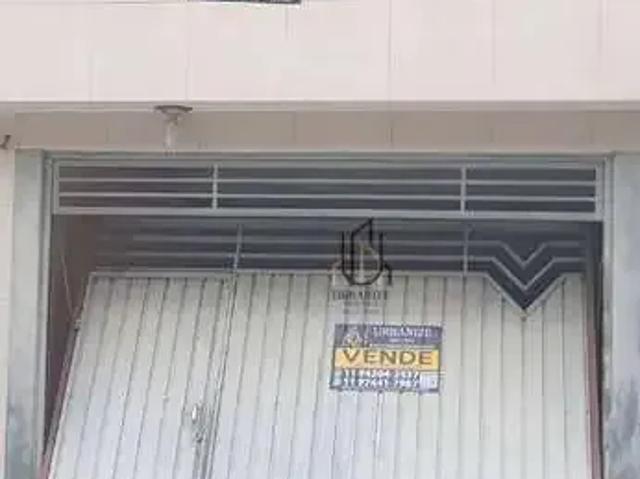 Casa / Sobrado para Venda em São Paulo/SP Chácara Cocaia 5 Quartos