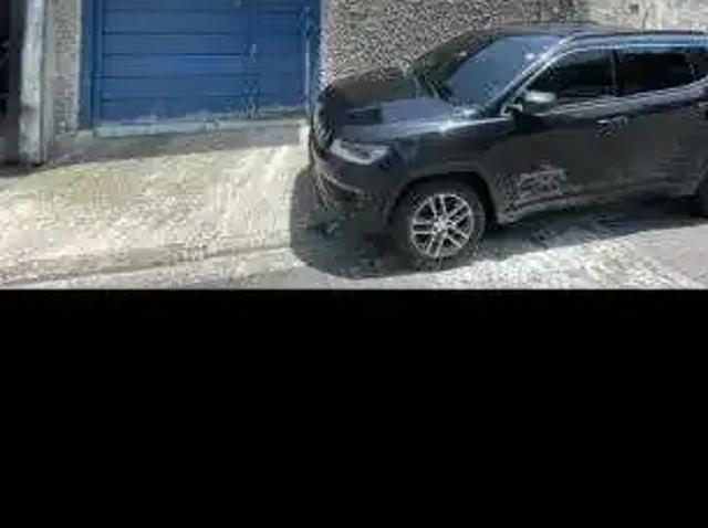 Casa / Sobrado para Venda em São Paulo/SP Chácara Cocaia 2 Quartos