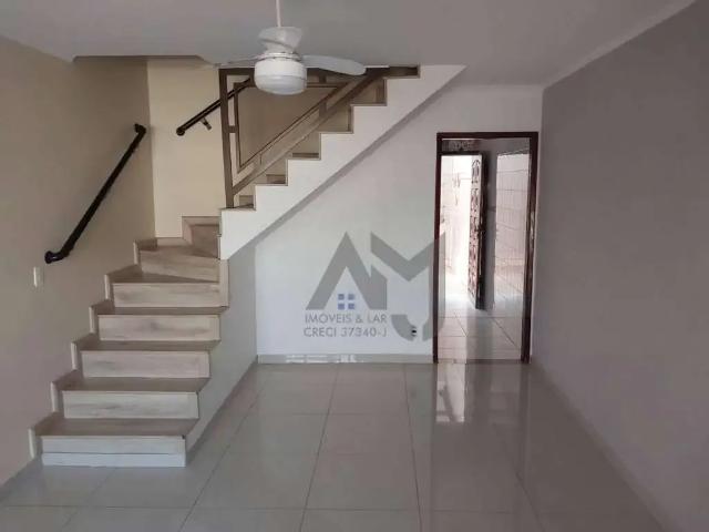 Casa / Sobrado para Venda em São Paulo/SP Chácara Cruzeiro do Sul 2 Quartos