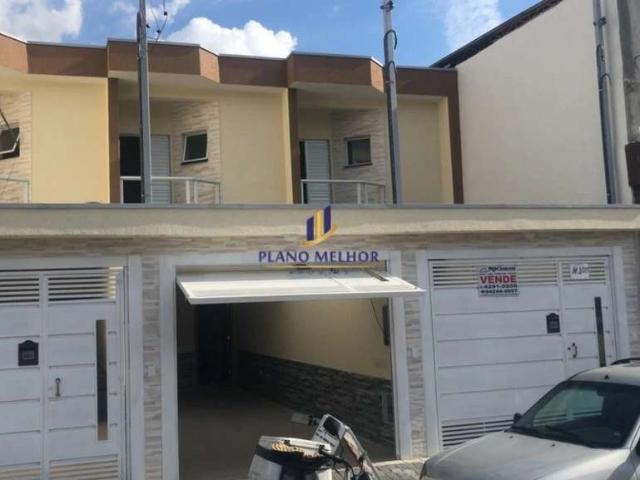 Casa / Sobrado para Venda em São Paulo/SP Chácara Cruzeiro do Sul 3 Quartos