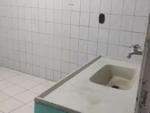 Casa / Sobrado para Venda em São Paulo/SP Chácara das Corujas