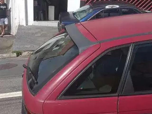 Casa / Sobrado para Venda em São Paulo/SP Chácara do Sol 6 Quartos