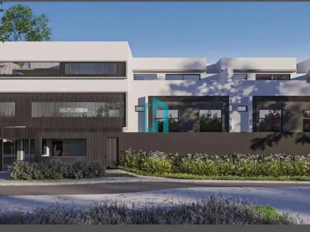 Casa / Sobrado para Venda em São Paulo/SP Chácara Flora 4 Quartos
