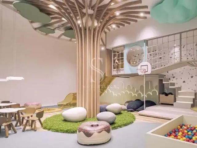 Casa / Sobrado para Venda em São Paulo/SP Chácara Flora 4 Quartos