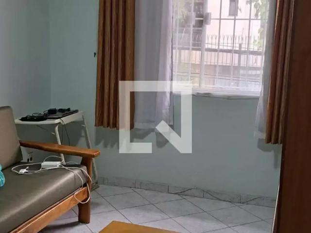 Casa / Sobrado para Venda em São Paulo/SP Chácara Inglesa 3 Quartos
