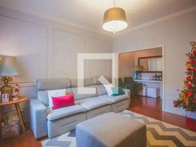 Casa / Sobrado para Venda em São Paulo/SP Chácara Inglesa 3 Quartos