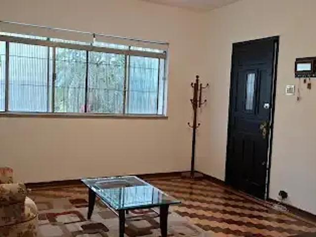 Casa / Sobrado para Venda em São Paulo/SP Chácara Inglesa 3 Quartos