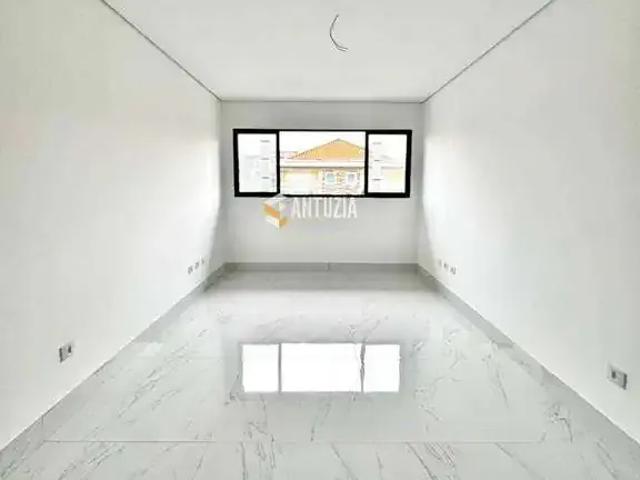Casa / Sobrado para Venda em São Paulo/SP Chácara Inglesa 3 Quartos